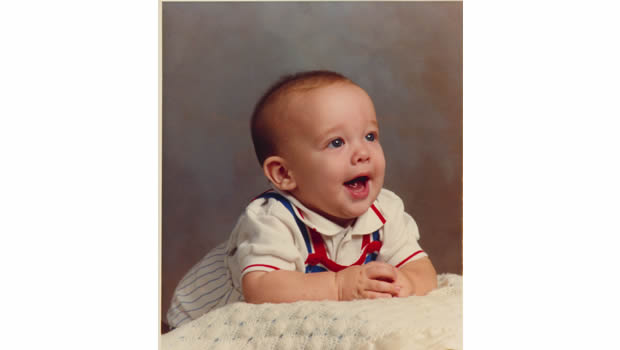 Chris Fredrickson | Photo Galleries