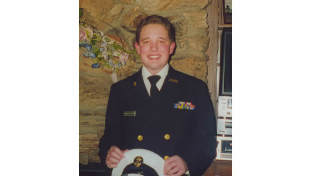 Chris Fredrickson | Photo Galleries