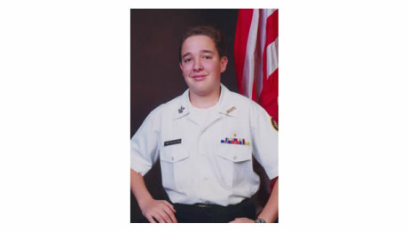 Chris Fredrickson | Photo Galleries