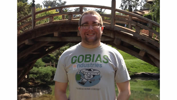 Chris Fredrickson | Photo Galleries