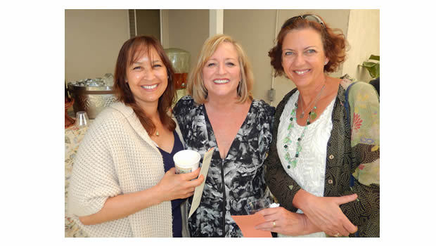 Chris Fredrickson | Photo Galleries